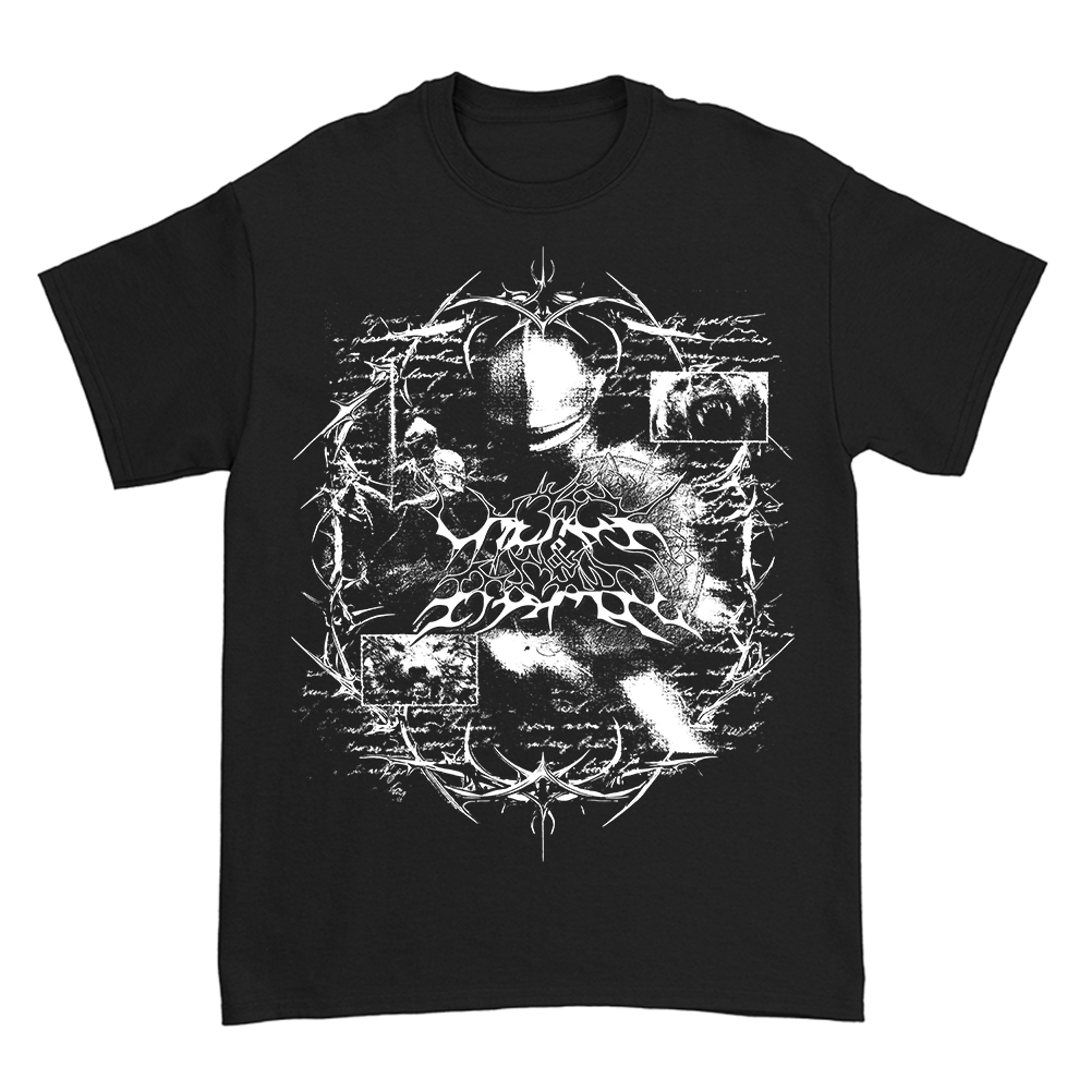 Wolf & Bear | Official Merchandise – Wolf and Bear